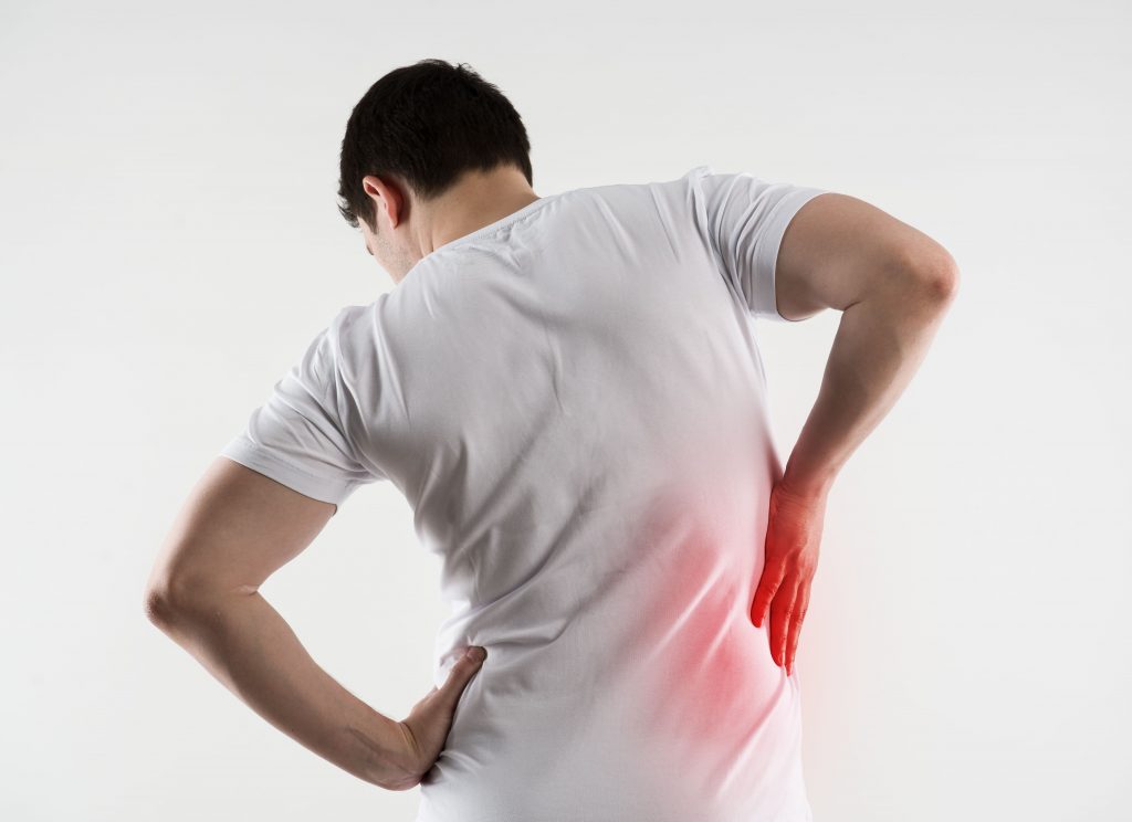 16 Signs of Liver Damage | https://www.LiverSupport.com