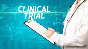 Rezdiffra: First FDA-Approved Drug for Treating Fatty Liver Disease